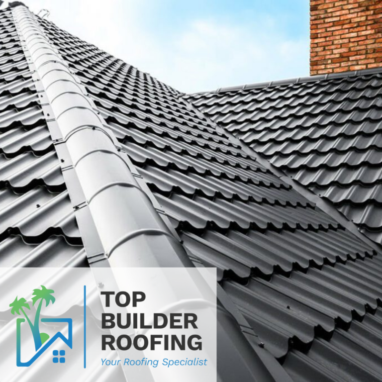 Understanding the Different Types of Roofing Materials: A Homeowner’s ...