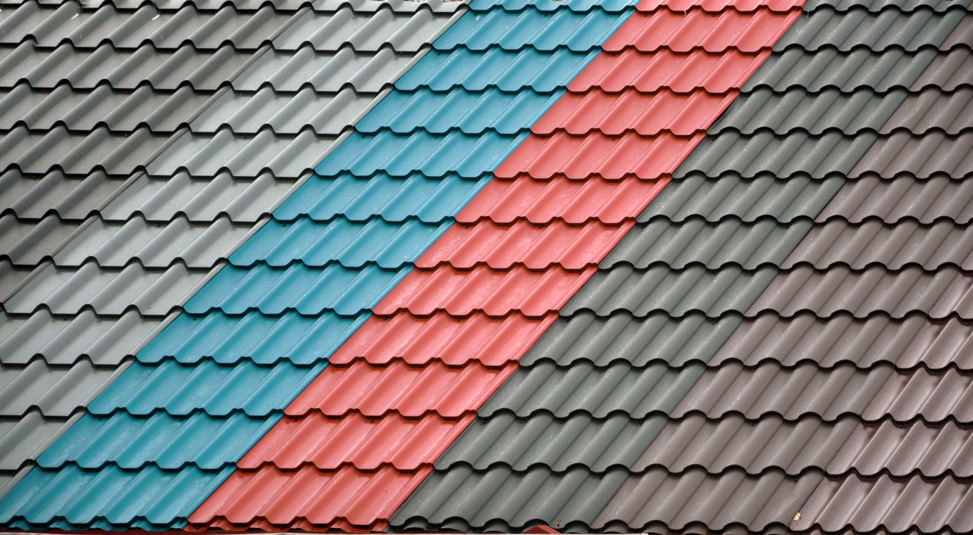 What Is the Strongest Type of Roofing for an Orlando Home?